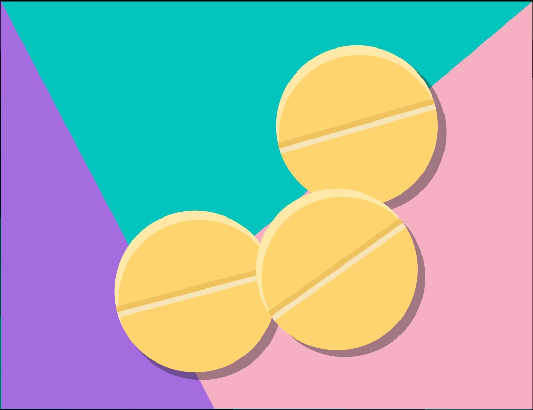 Opill Resource List | Reproductive Health National Training Center