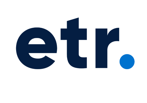 TPP23 Innovation Hubs | Reproductive Health National Training Center